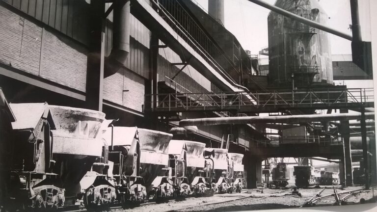 Struska – www.lunacek.cz